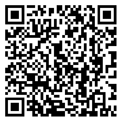 广发证券投资者教育基地